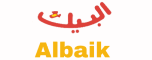 Albaik kuwait menu 2025