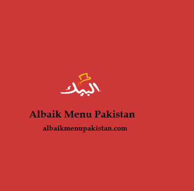 Al Baik History: Origin, Founder & Success Story