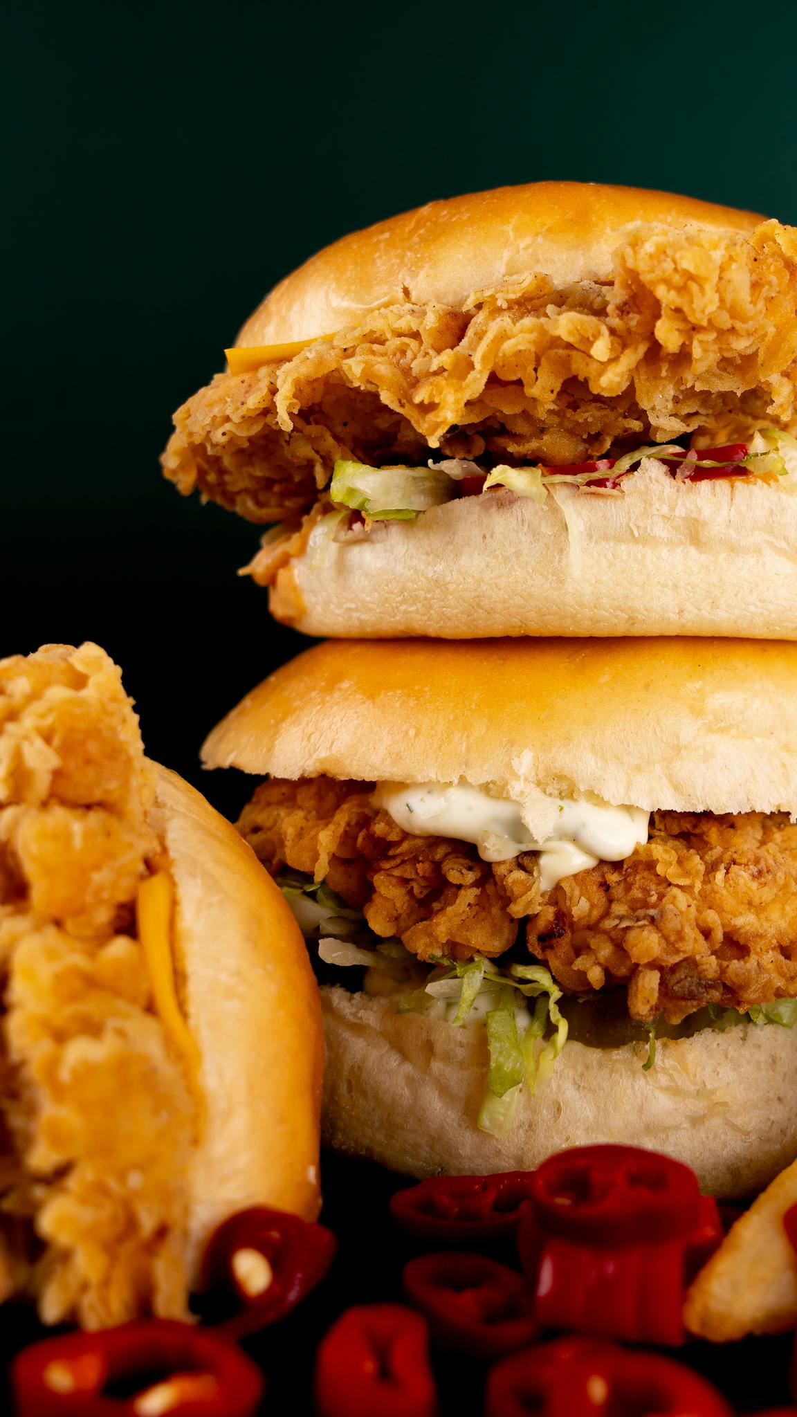 Al baik Saudi Arabia Menu 2026